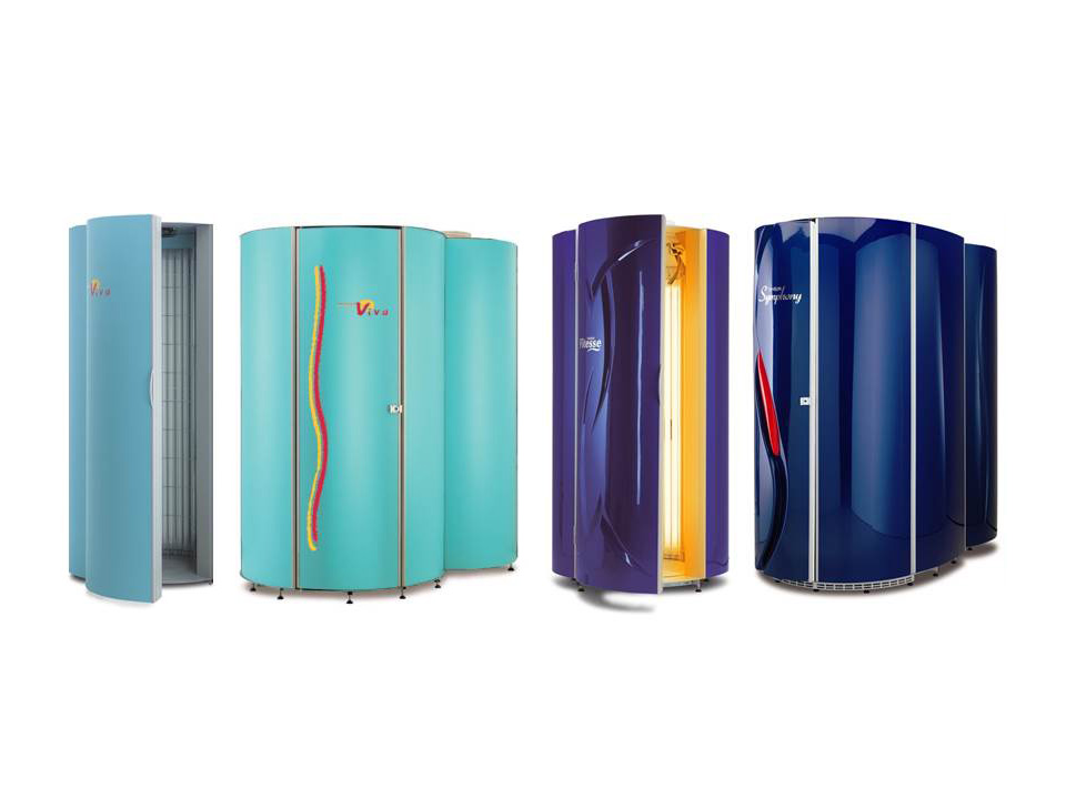 sunbed sales – miami leisure